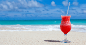 10 summer swag ideas to try now | Printfection Blog