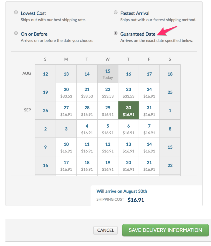 4 Ideas to Take Your Events to the Next Level | Swag Pro (Formerly ...