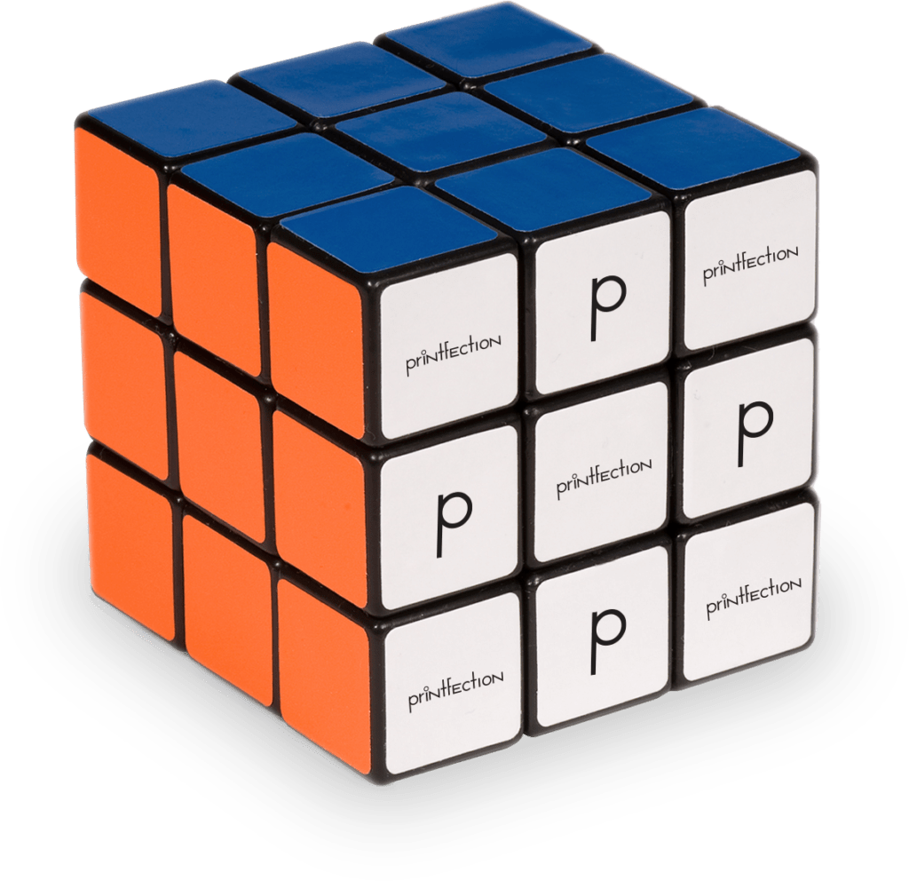 10 Unusually Creative Swag Ideas Printfection Blog