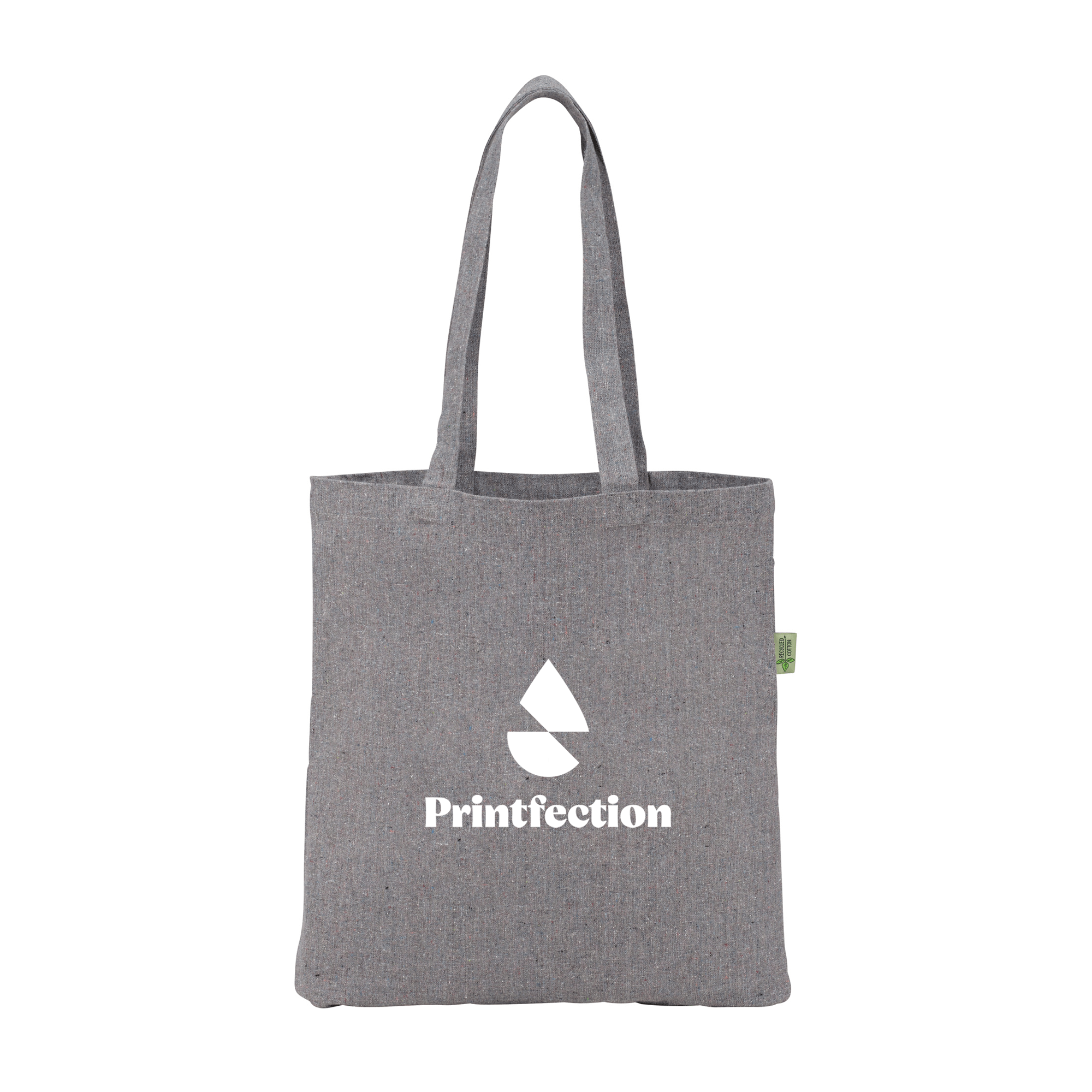 Five eco-friendly swag ideas | Printfection Blog