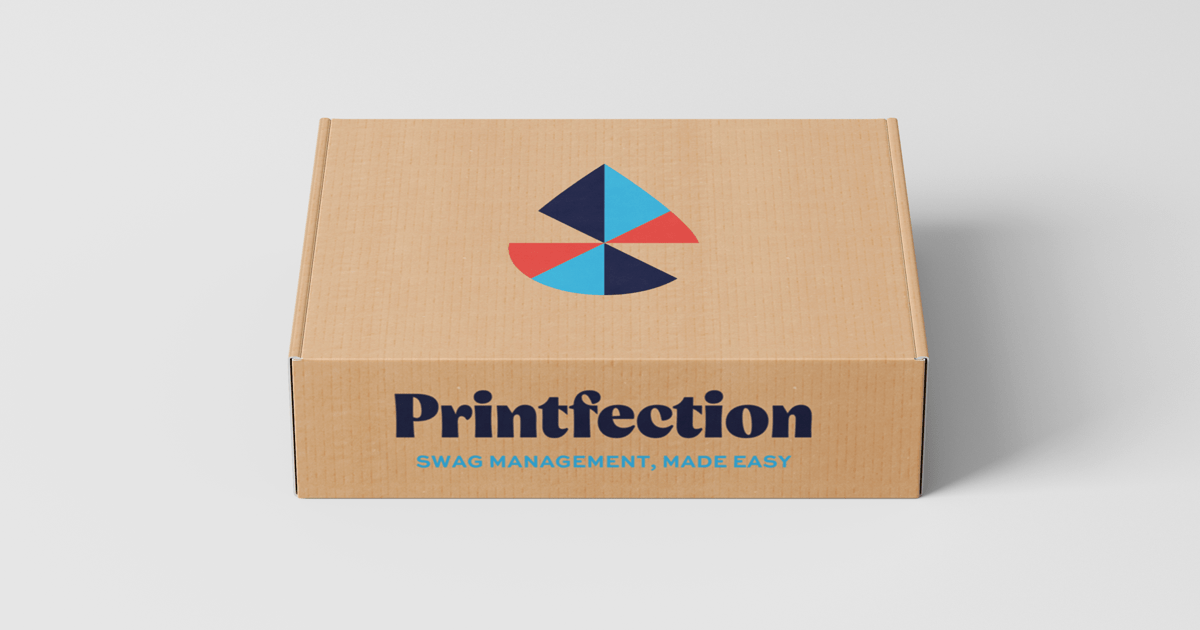Swag bags: The ultimate guide | Printfection Blog