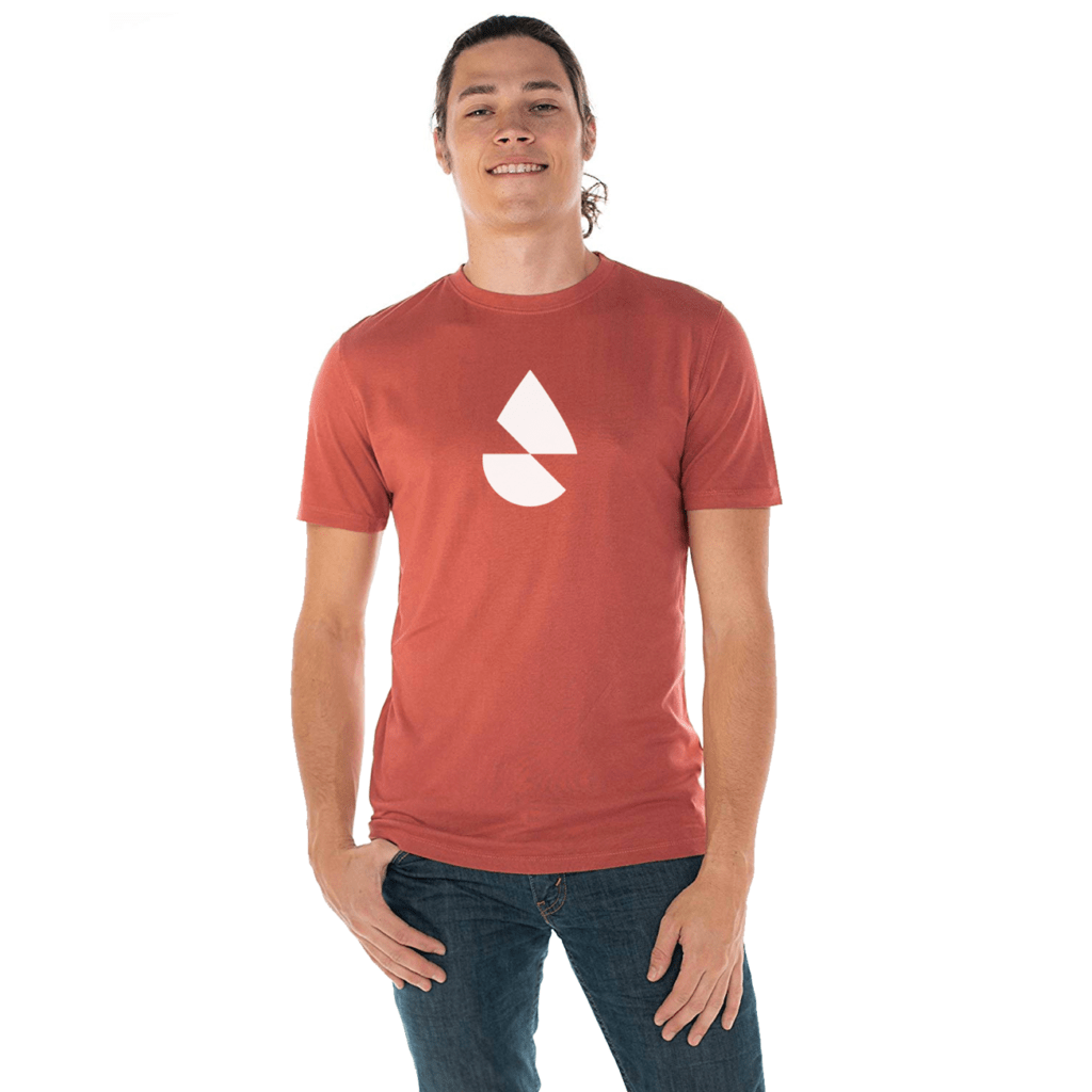 The 20 best company swag ideas for 2020 | Printfection Blog