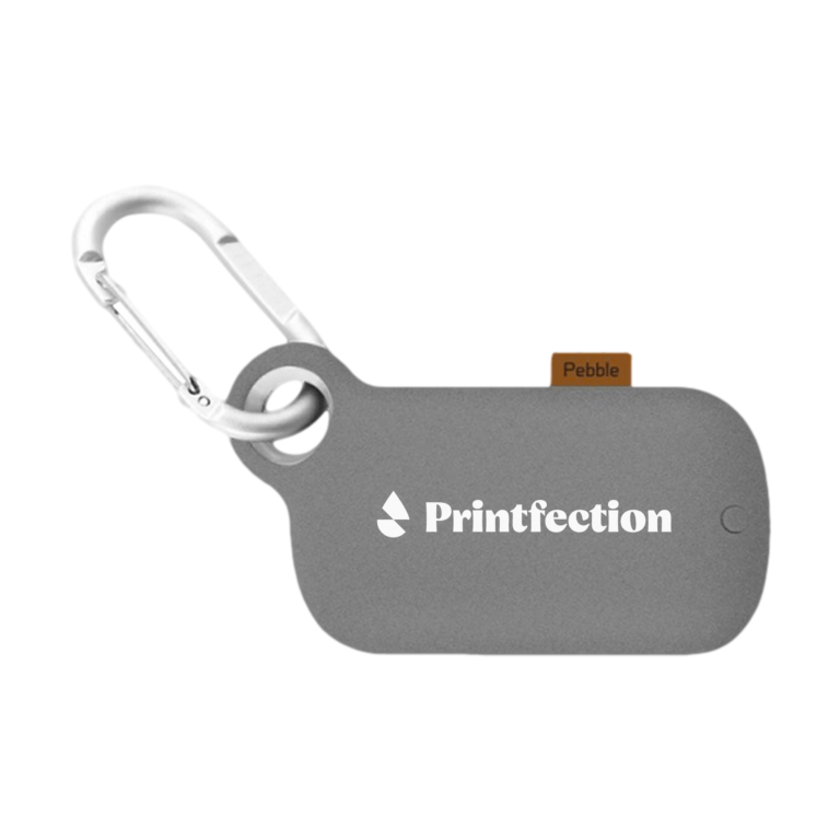 The 20 best company swag ideas for 2020 | Printfection Blog