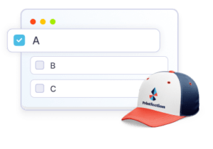 Printfection Swag Management Platform