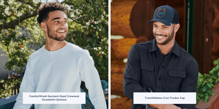 5 perfect picks for fall branded swag | Printfection Blog