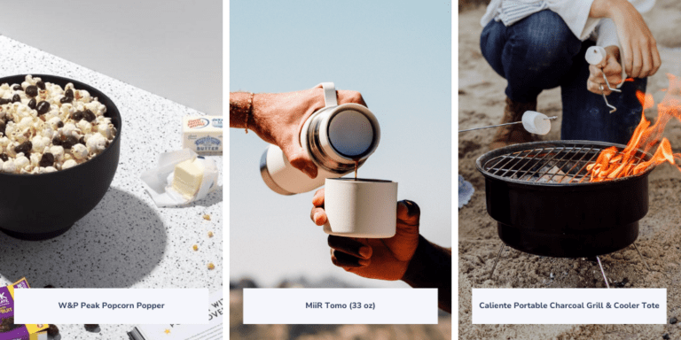 5 Perfect Picks for Fall Branded Swag | Printfection Blog