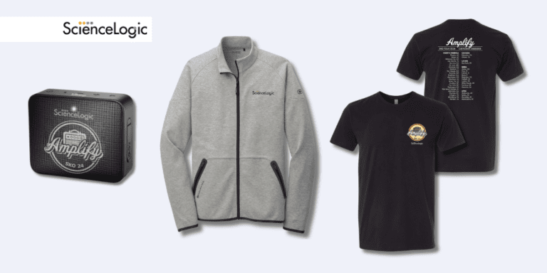 Sales Kick-off Swag: Best Ideas and Planning Tips for 2025 ...