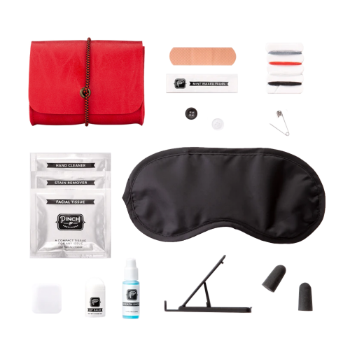 40+ Best Company Swag Ideas to Wow Employees & Customers | Printfection ...
