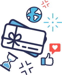 eGift Cards | Printfection